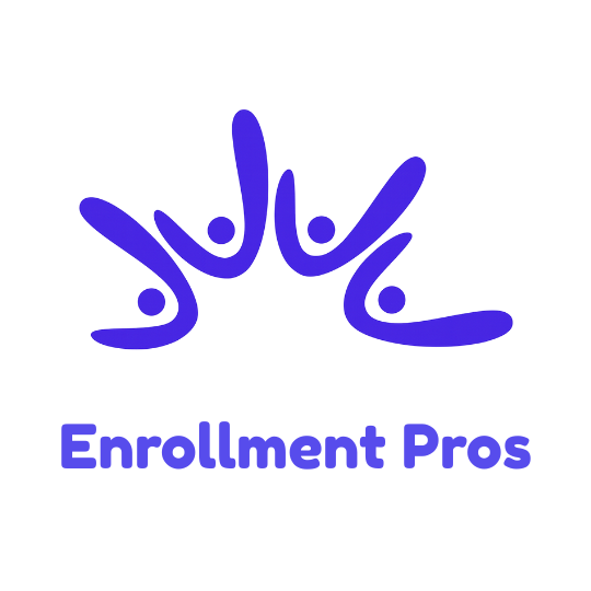 Enrollment Pros Childcare & Preschool Enrollment Systems